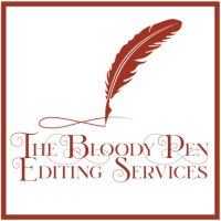 bloodypen com sign up log in copy shortlink report this content manage ...